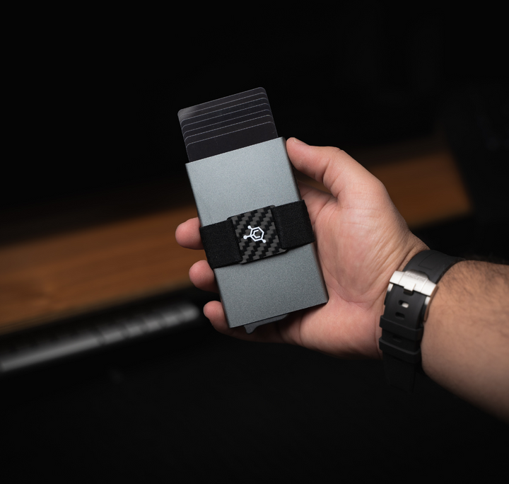 Produits – Vortexia