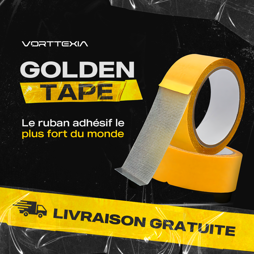 Produits – Vortexia