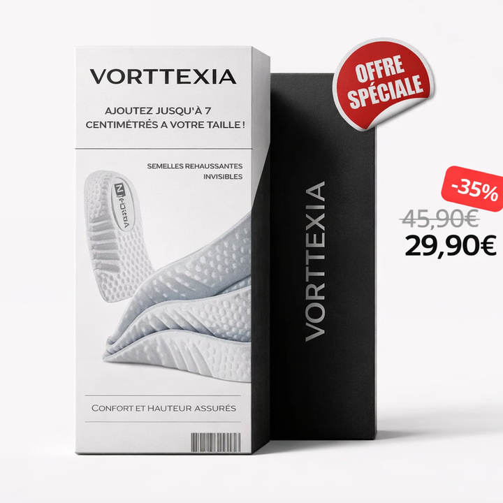Produits – Vortexia