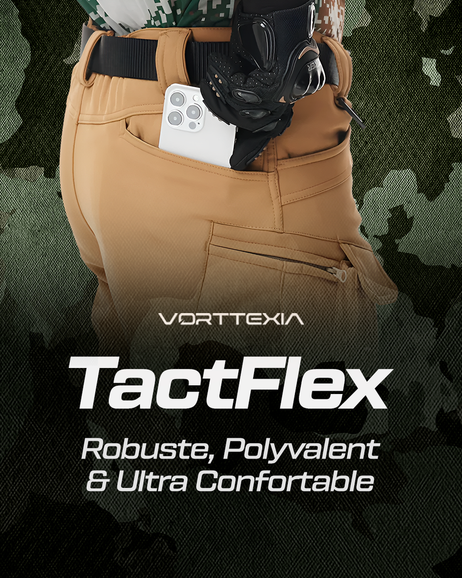 Vortexia
