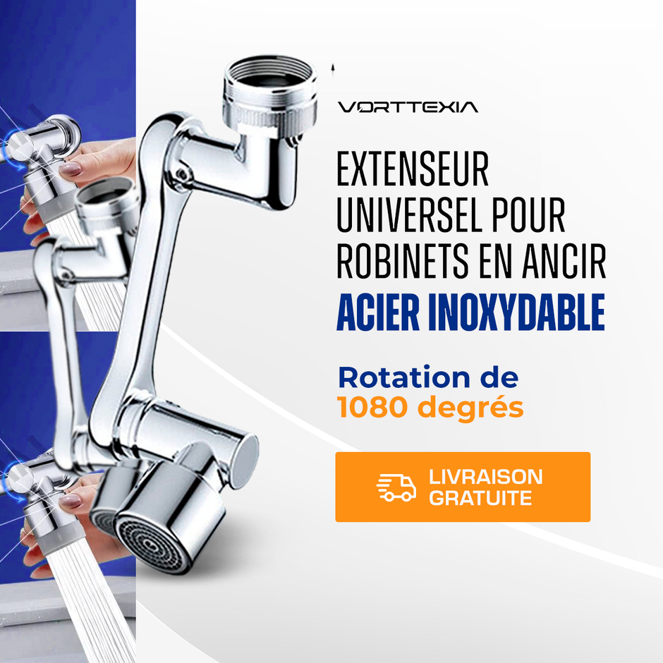 Produits – Vortexia