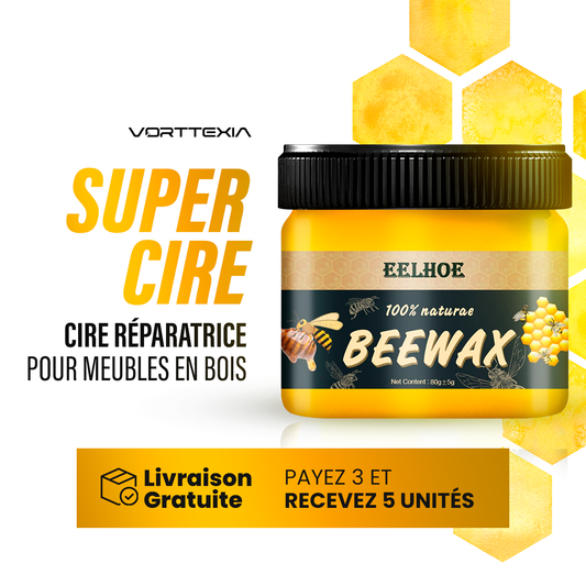 Produits – Vortexia