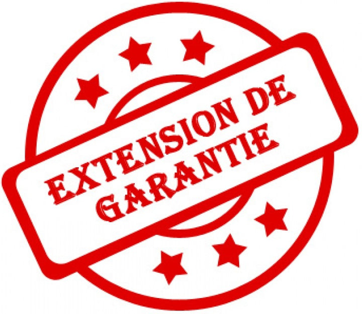 Produits – Vortexia